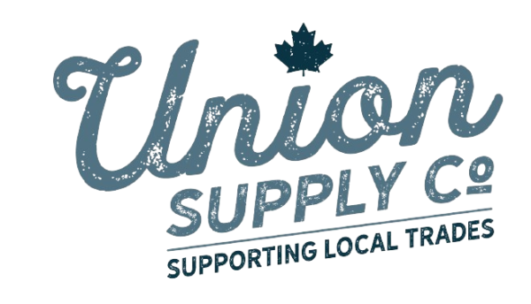 Union Supply Co. – Quality Solutions & Products